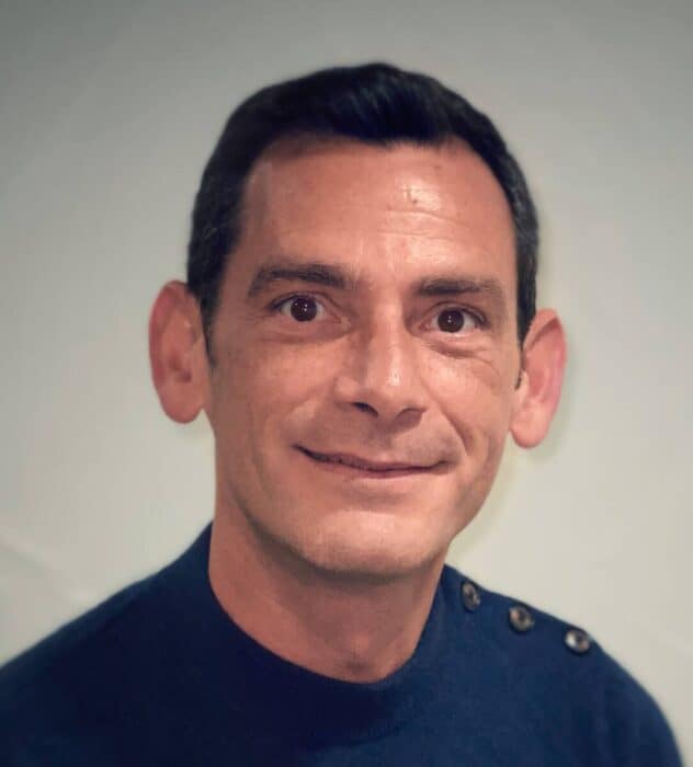 Hotel Le Carlina Belle Plagne de la collection Les Etincelles