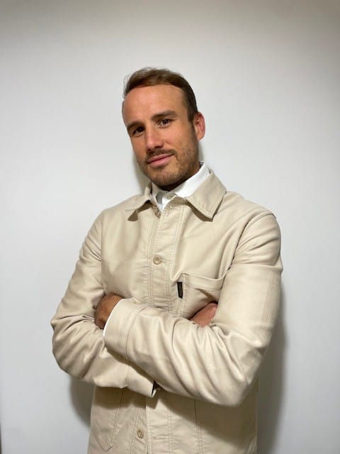 Chalets Monts in Tignes 1800, part of the Etincelles Collection